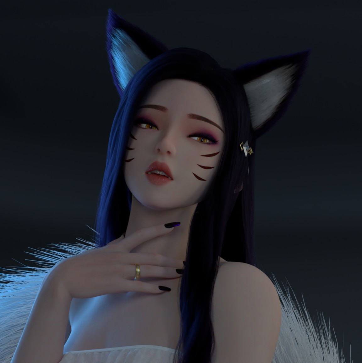 Aiden丶Alex 