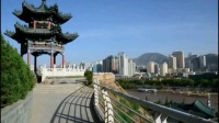 技术服务合同委托人有什么义务?董克仁律师一分钟说法千问民法典!