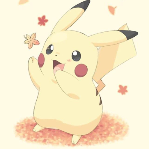 捣鼓君 