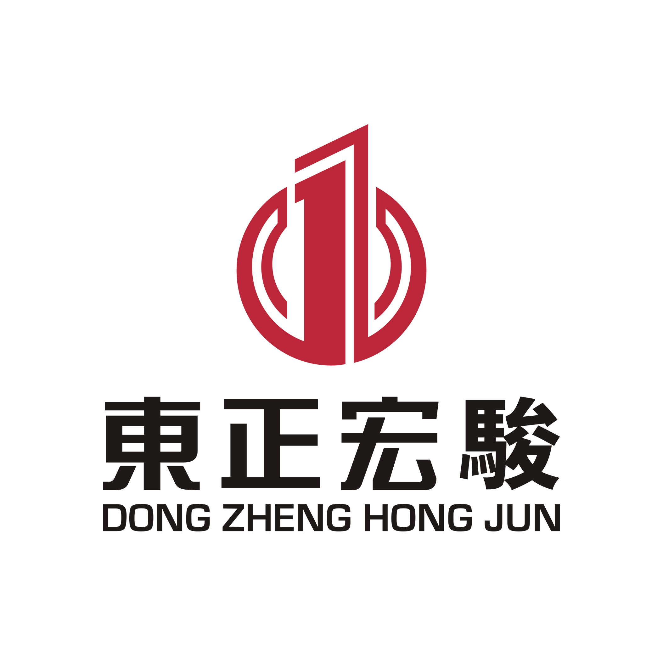 不锈钢管厂家 