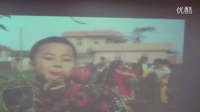 江苏省南通师范第二附属小学李吉林情境教学现场报告会_高清