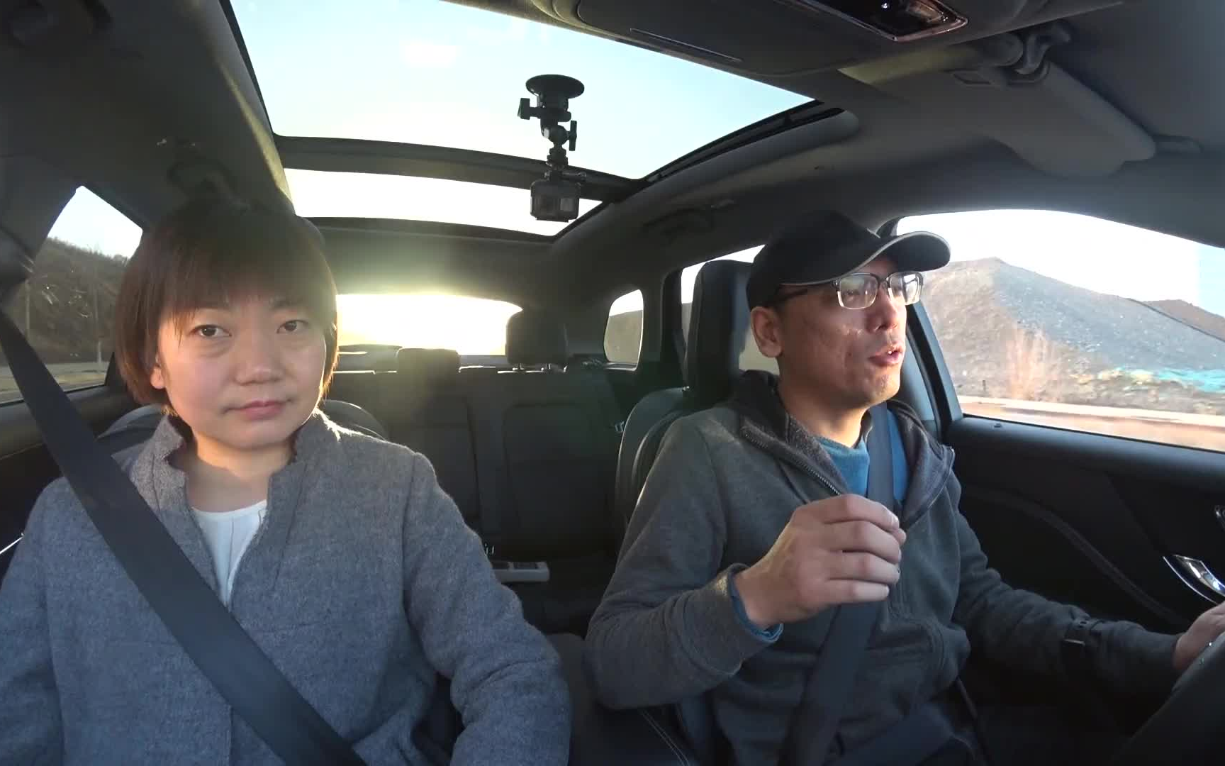 林肯冒险家测评后续-0991车评中心