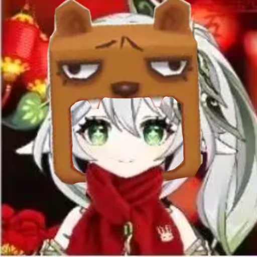 Msc张杰炜 