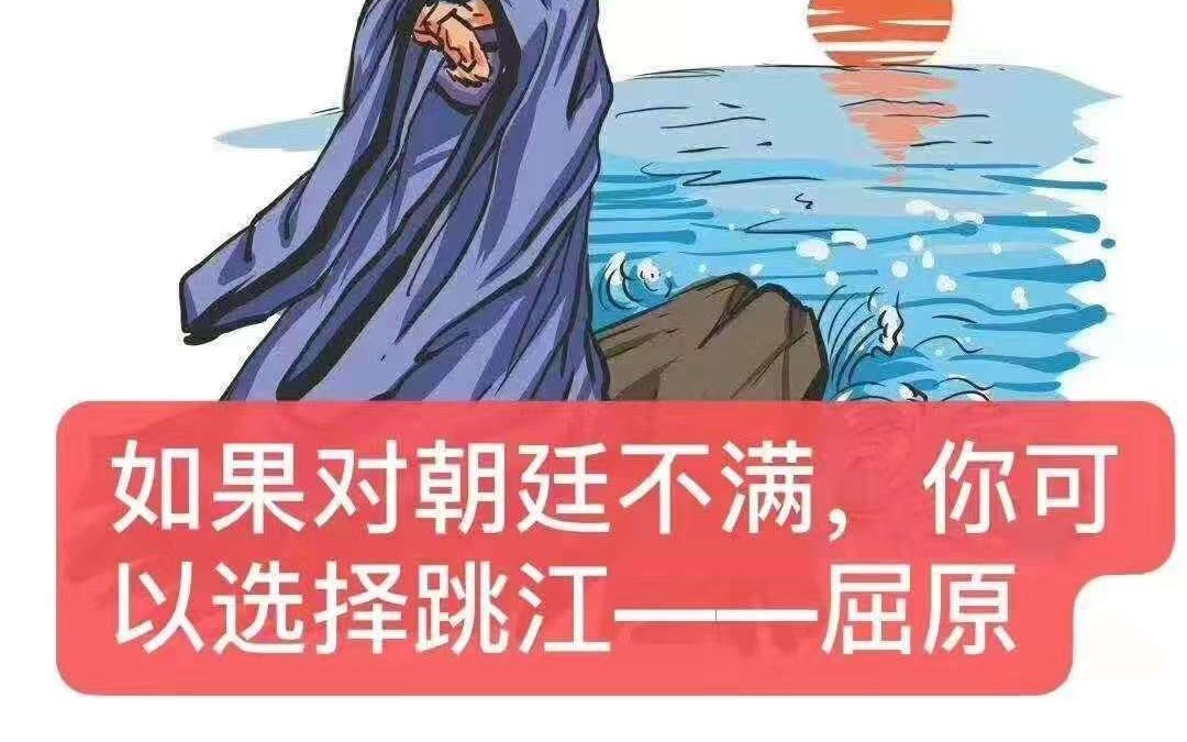 用友畅捷通T6 学习视频
