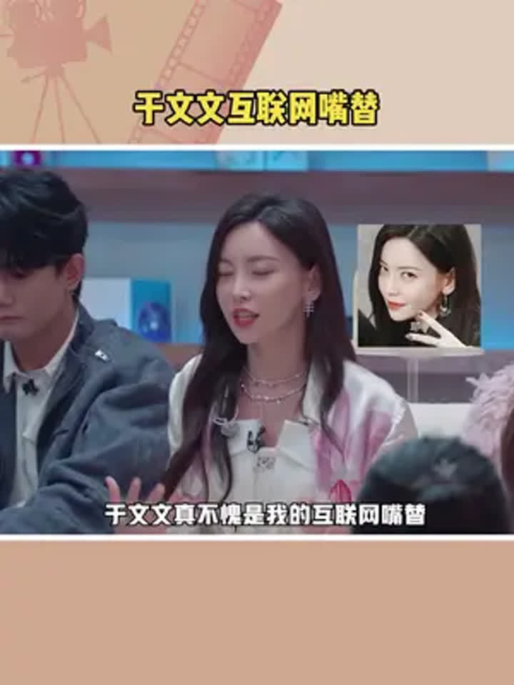 ...问微信撤回消息为什么还要通知对方,这反而更提示了对方,还不如改成...