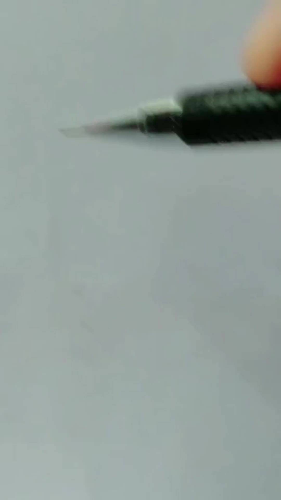 简单易学的简笔画,快试试吧