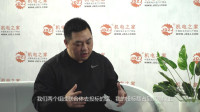 机电人: 如何查询招投标信息 并保证100%不遗漏