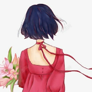 粉粉哒哒314 