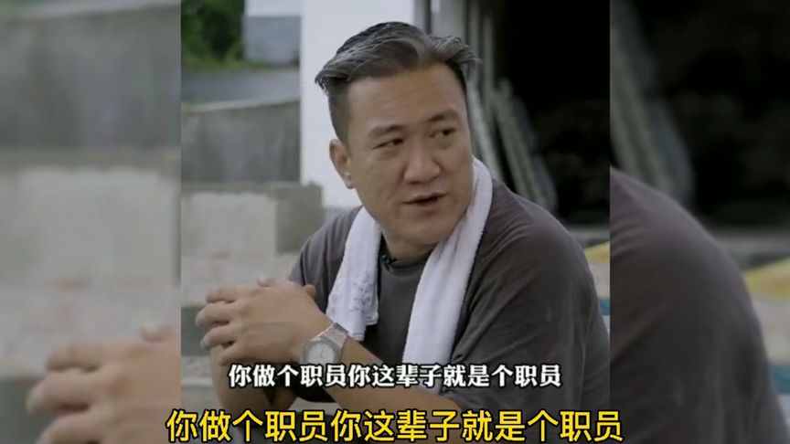 钱难挣大环境下,现代服务业却悄然兴起:未来风口就在手艺人手上