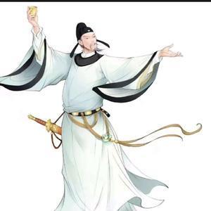 止语勿言