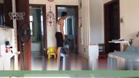 1至2岁宝宝食谱大全 宝宝八个月了吃什么辅食 沈帆育儿