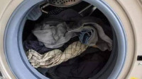洗衣服的七大误区, 10个家庭9个都在这样洗, 难怪衣服越洗越