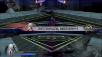 (Ryona)【战国BASARA3宴】部分被击&阵亡音效——石田三成
