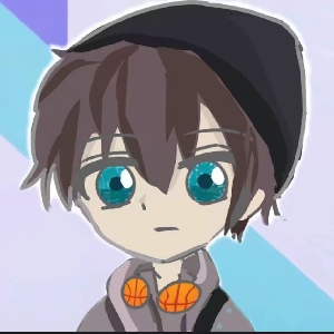 阿梁_mc 