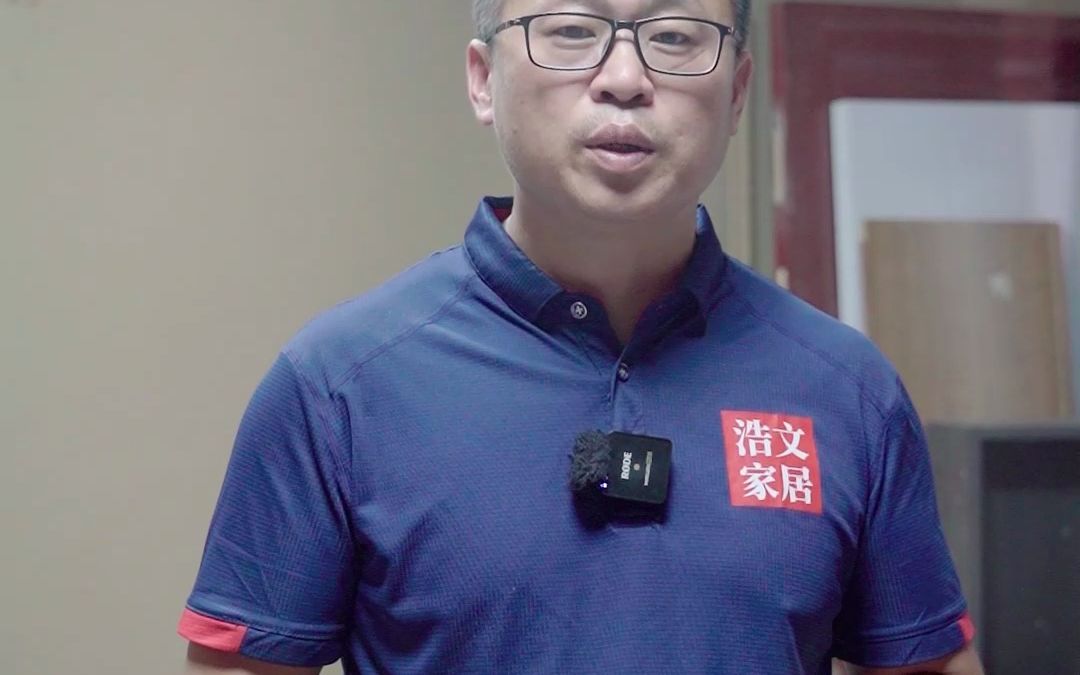 悬空电视柜怎么改下翻门,铰链底座装在柜体上还是面板上?该怎么定位?