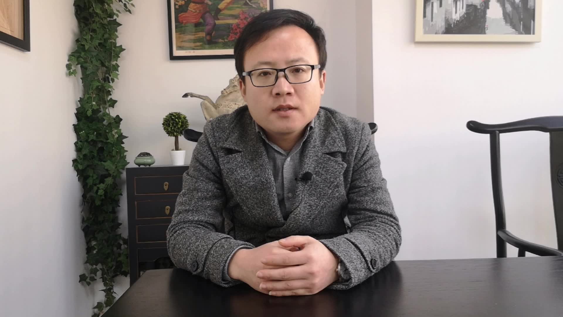 被执行人的哪些财产,法院是不会强制执行的?