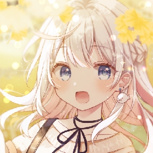 森朝深零