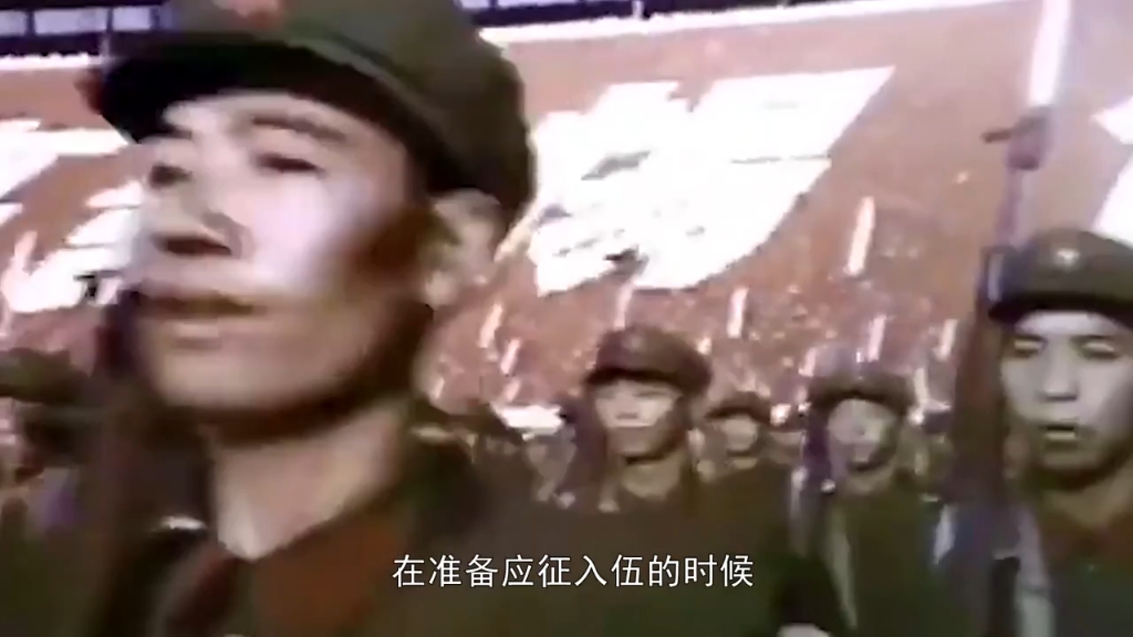 扫黑风暴:中国十大悍匪犯罪实录 制造新中国第一刑事大案悍匪:龙治民 ...