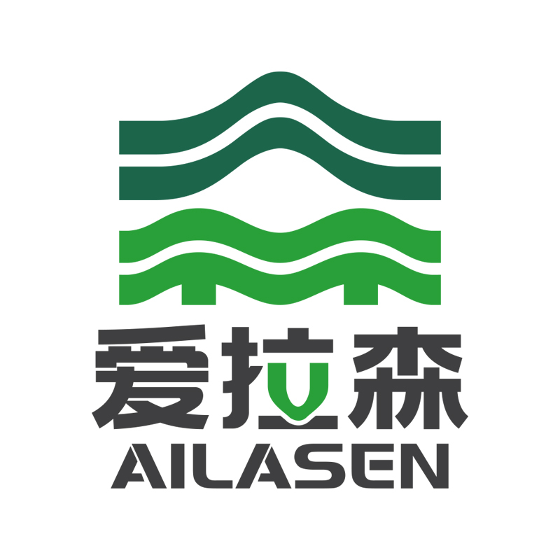 爱拉森 