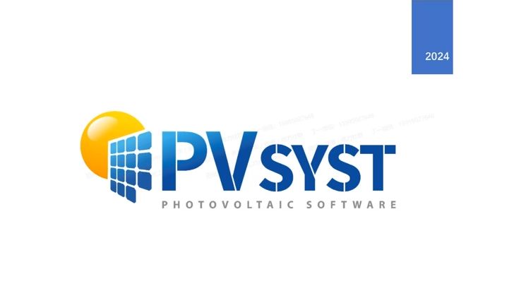 PVsyst 软件使用20问-高清版