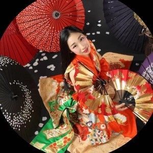 奇迹未来日语教室