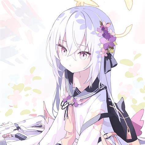 老方的纸面游侠 