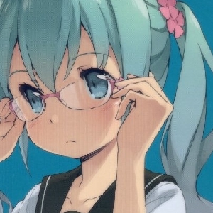 奥力菌乄 