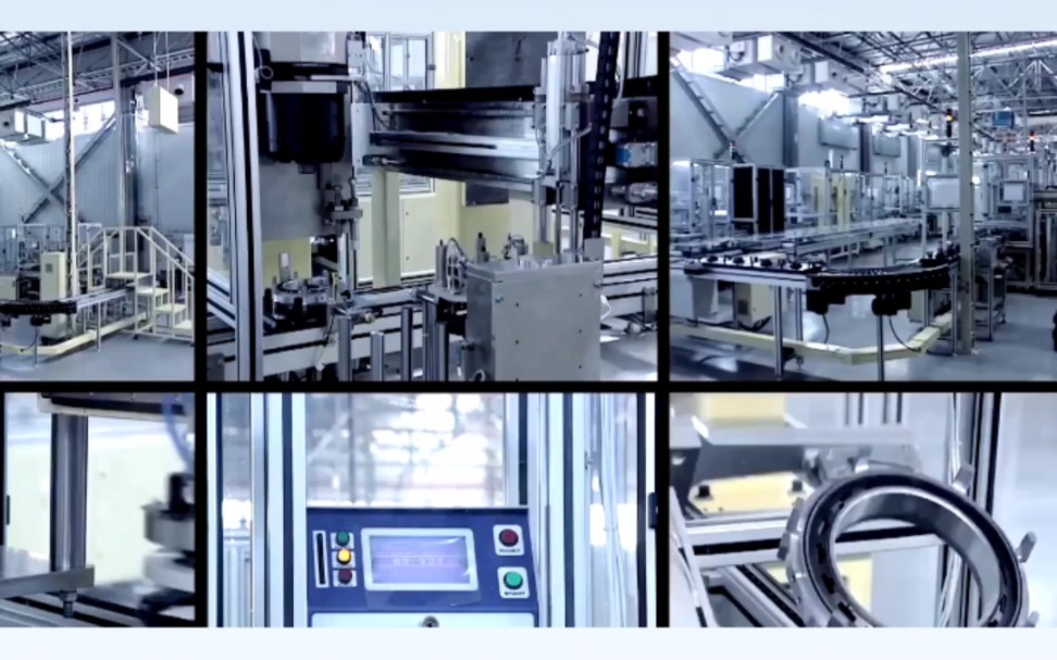 ...设备厂erp管理系统,机械erp管理系统,工厂erp系统,企业erp系统,贸易...