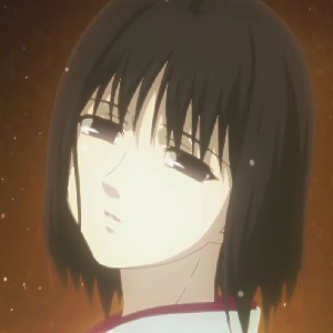 月亮记起谁の脸 
