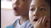 法在身边 母婴保健法