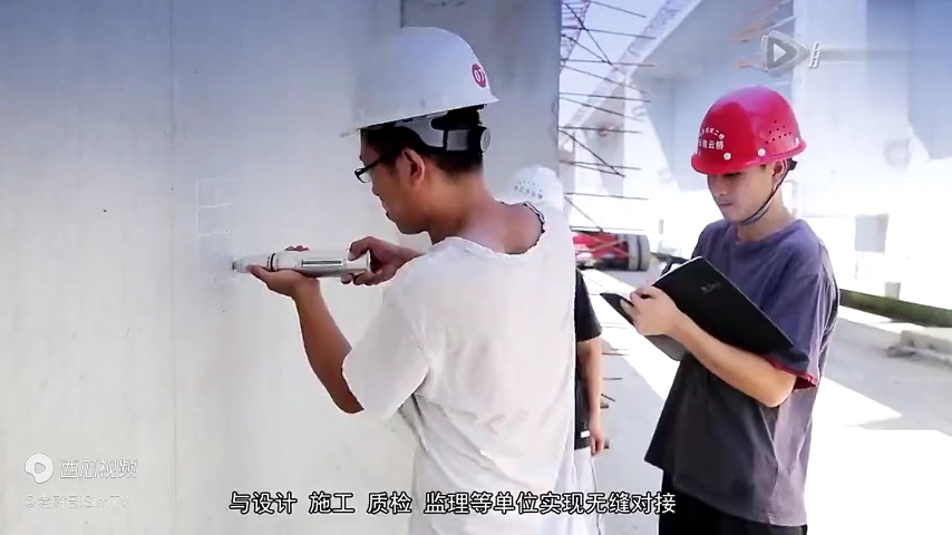 安徽凤台宣传片:大美凤台!