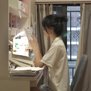 小小会计l 