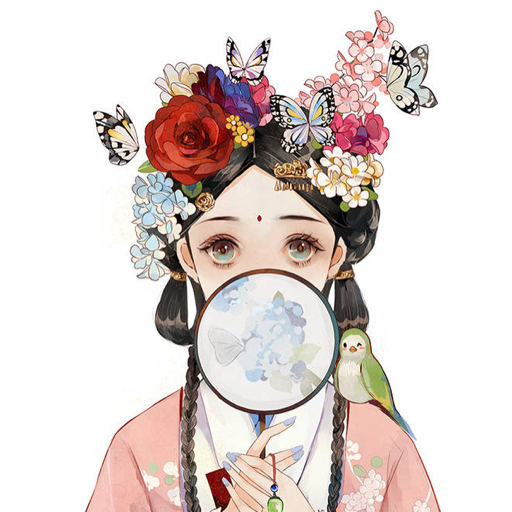 材料科学杨博士 