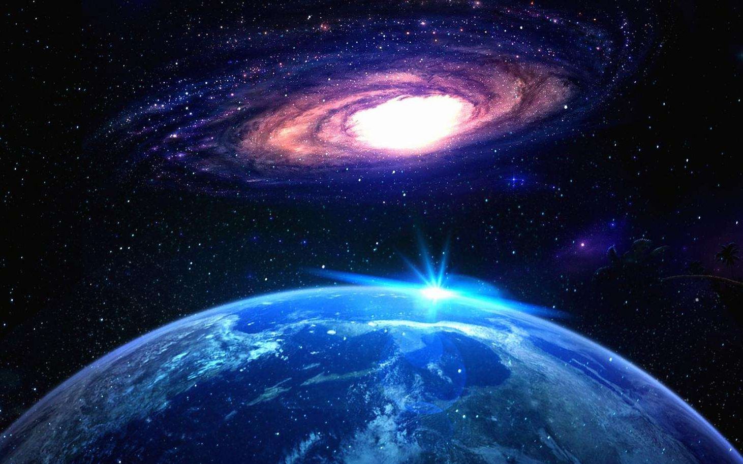 大猫鸽最爱-Aurora(极光)简单教学