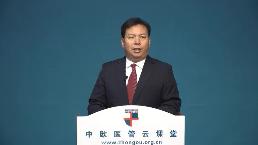 实行党委领导下的院长负责制,书记院长又如何处理好工作关系