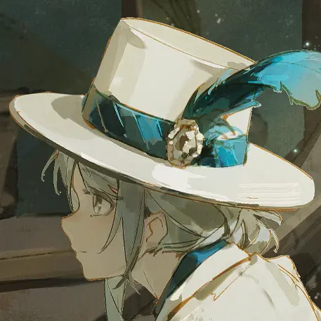 麦当劳我吃吃吃 