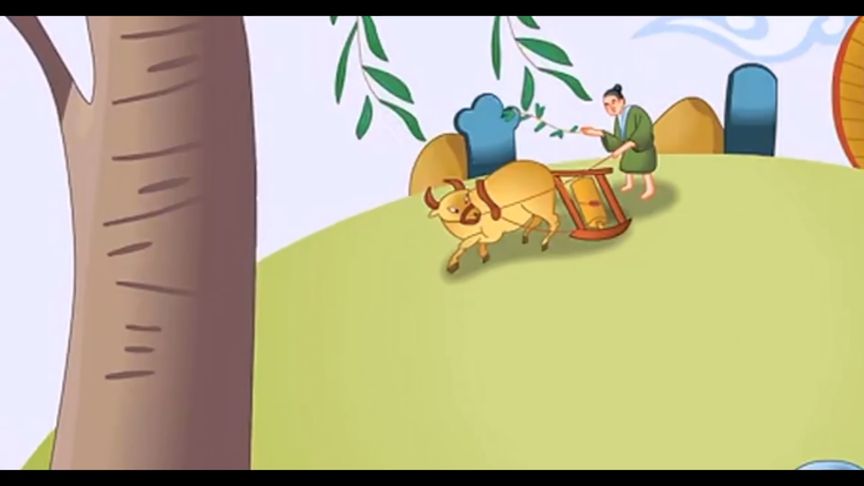 清明节的来历,你知道多少?