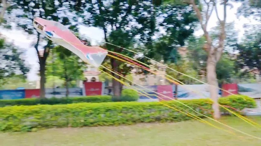 航模飞机,自由飞行 想学吗?联系电话13560356684