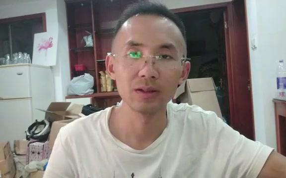 情感知识:爱的表达方式,五种都要学会。学会后小家庭幸福稳定