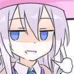 骨莱茵 