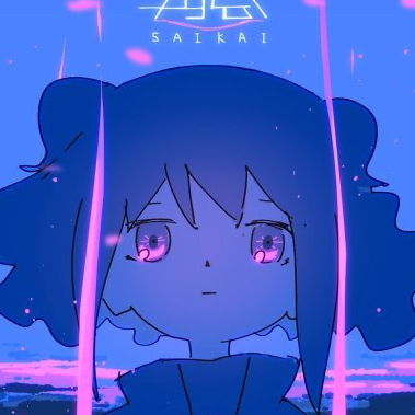 MikazuMocha 