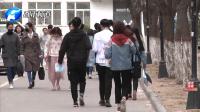 间谍离我们太远?大错特错!高校大学生已成境外间谍策反重点对象