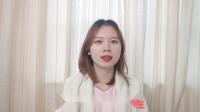 高中毕业时间一般是几月份