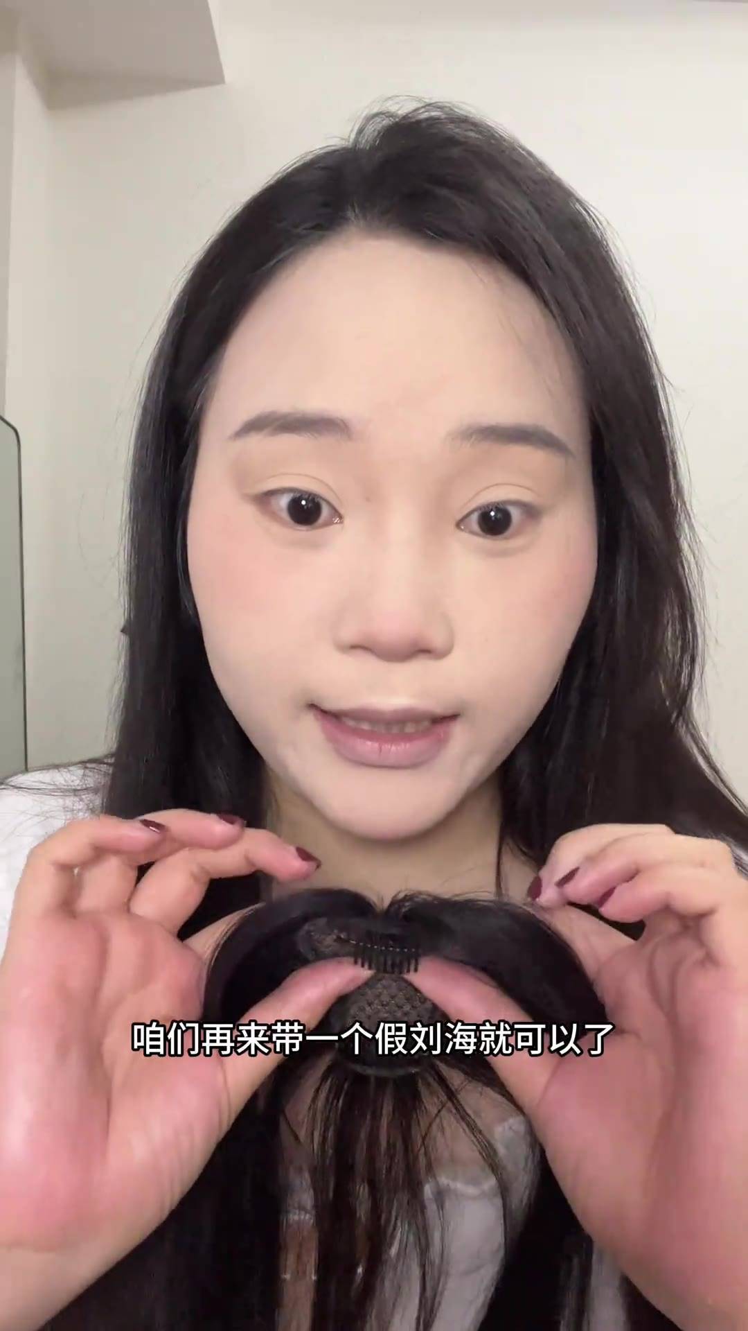 真的超级爱这种模糊的氛围感拍照