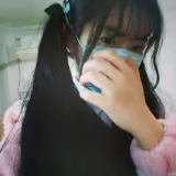 穿上女装后我闺蜜很多 