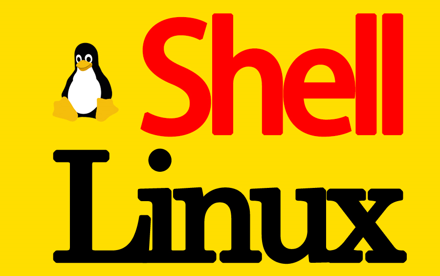 Linux Shell 脚本编程 Shell脚本学习 从入门到实战