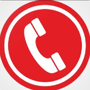 电画I5I98770538 