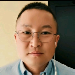 锡人说真话 