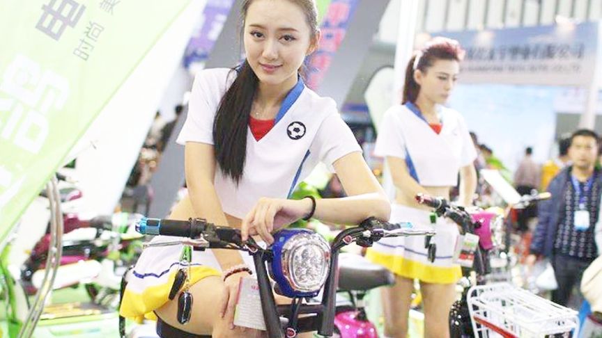 电动车跑不远加水调换位置加电容真的可以?师傅告诉你是否真可以