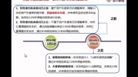 ”以前年度损益调整“会计科目对所得税的影响